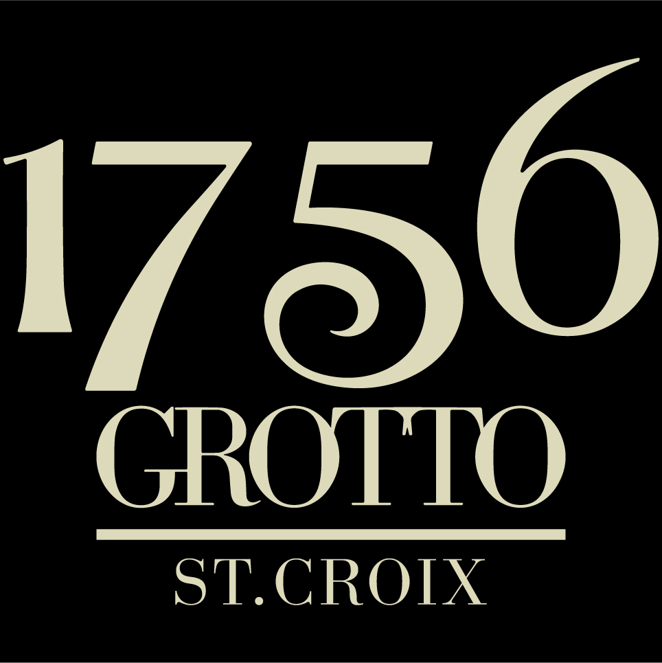 St Croix Restaurant 1756 Grotto - St Croix Restaurant 1756 Grotto